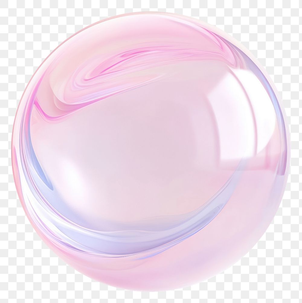 PNG Floating translucent sphere round | Free PNG - rawpixel