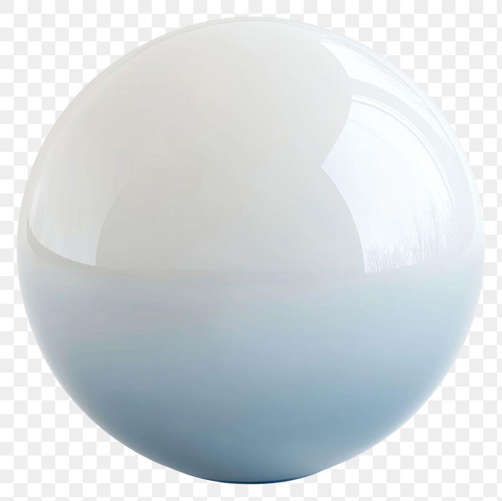 PNG Floating translucent sphere art | Free PNG - rawpixel