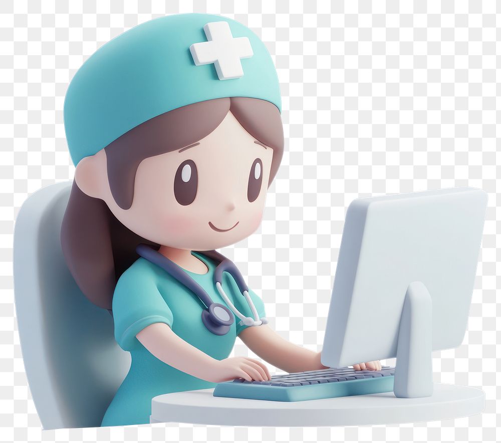 Laptop Animation Images | Free Photos, PNG Stickers, Wallpapers ...