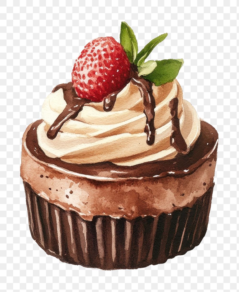 Mousse Chocolate Images | Free Photos, PNG Stickers, Wallpapers ...