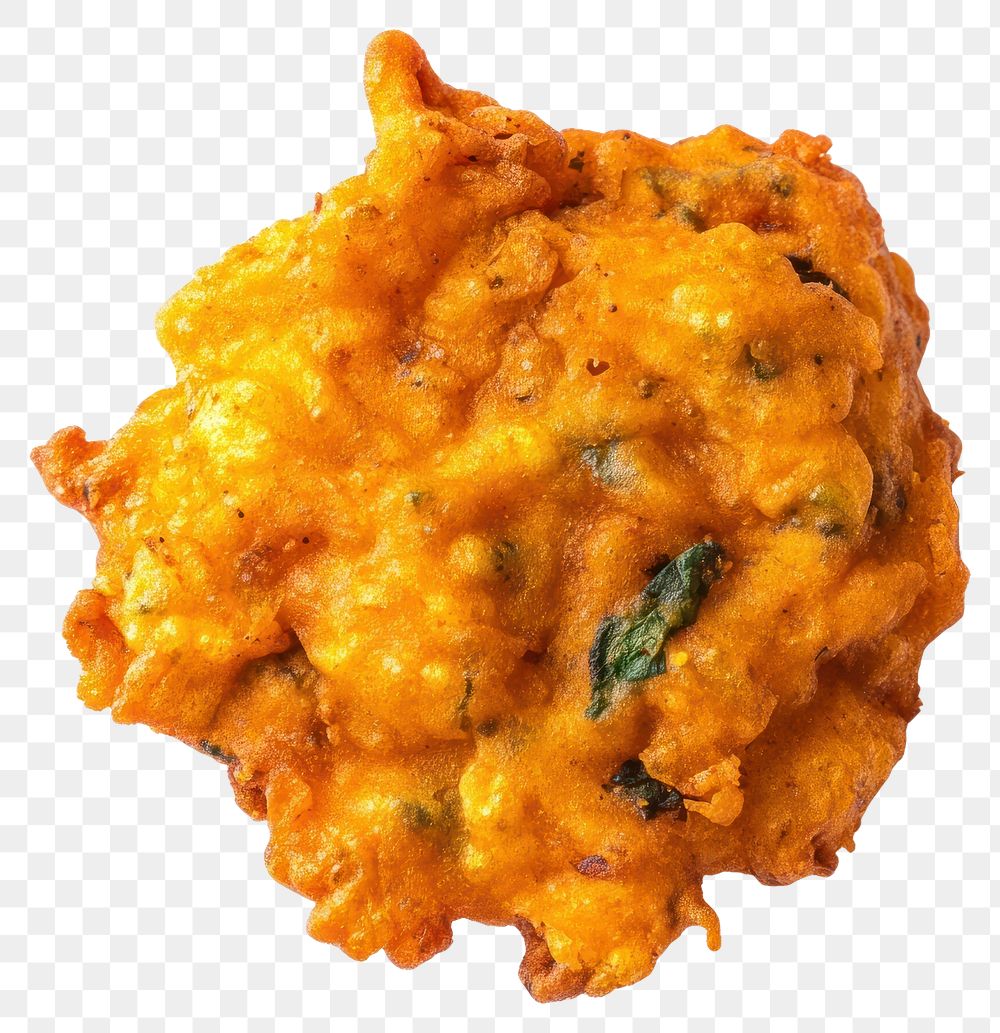 PNG Pakora fritters indian pakora | Free PNG - rawpixel