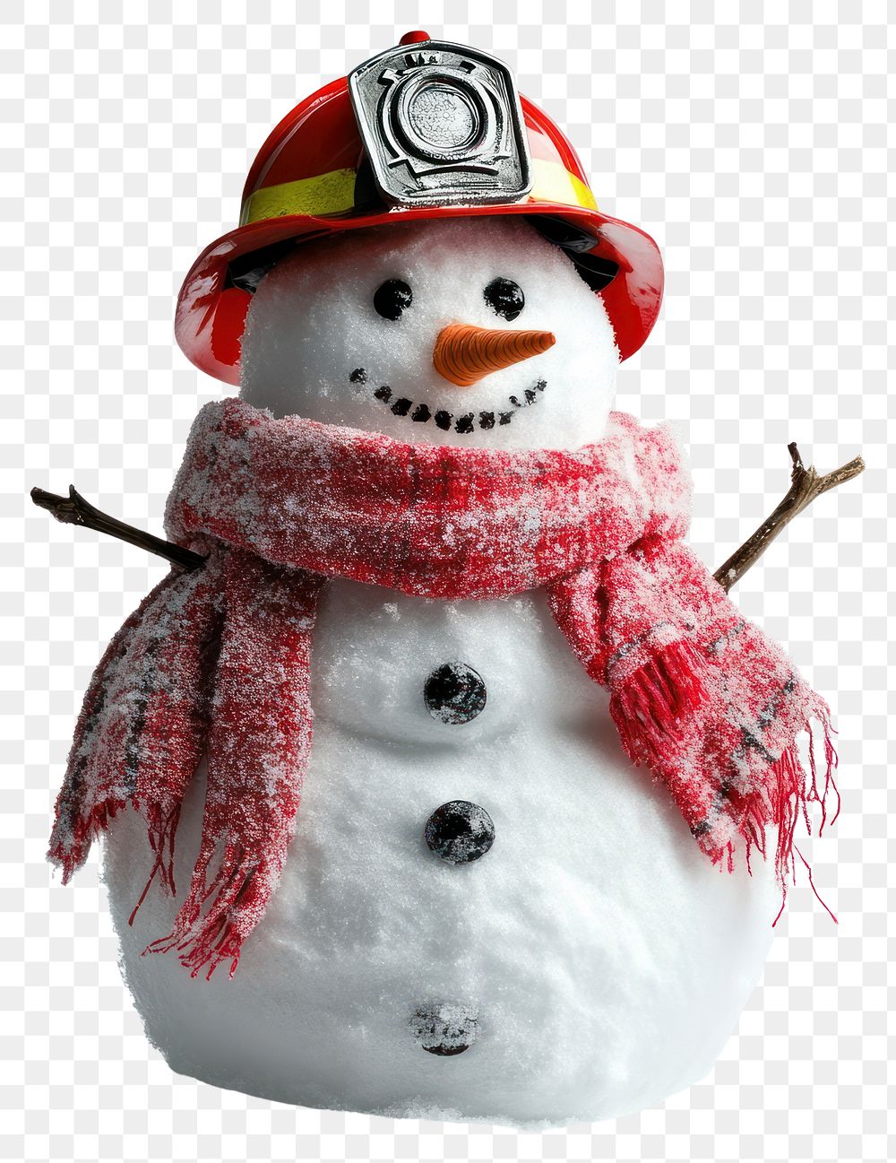 PNG Real snowman winter helmet | Free PNG - rawpixel