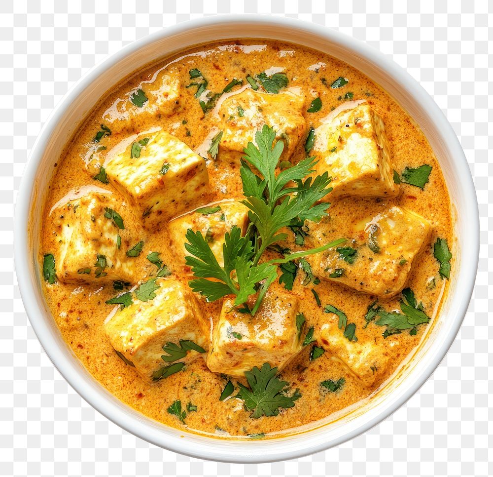 PNG Shahi Paneer food paneer | Free PNG - rawpixel