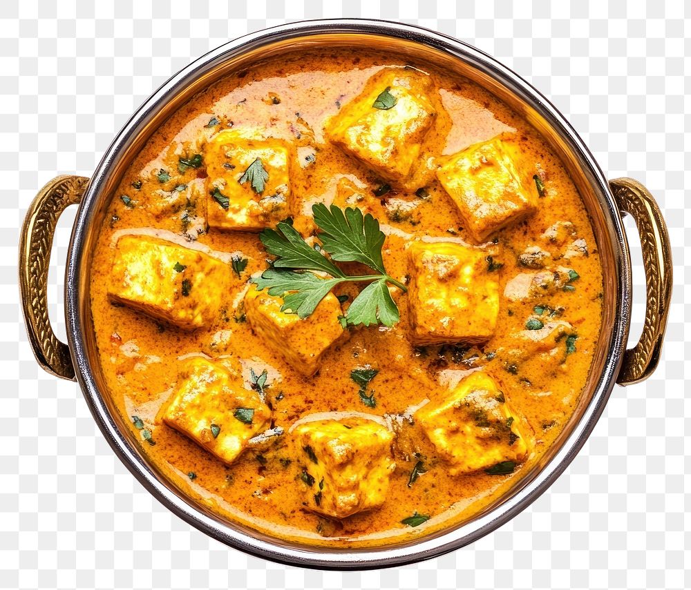 Paneer PNG Images | Free Photos, PNG Stickers, Wallpapers & Backgrounds ...