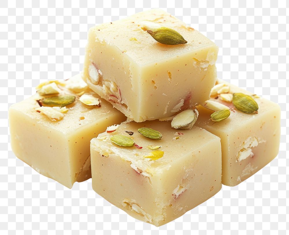 Barfi Images | Free Photos, PNG Stickers, Wallpapers & Backgrounds ...