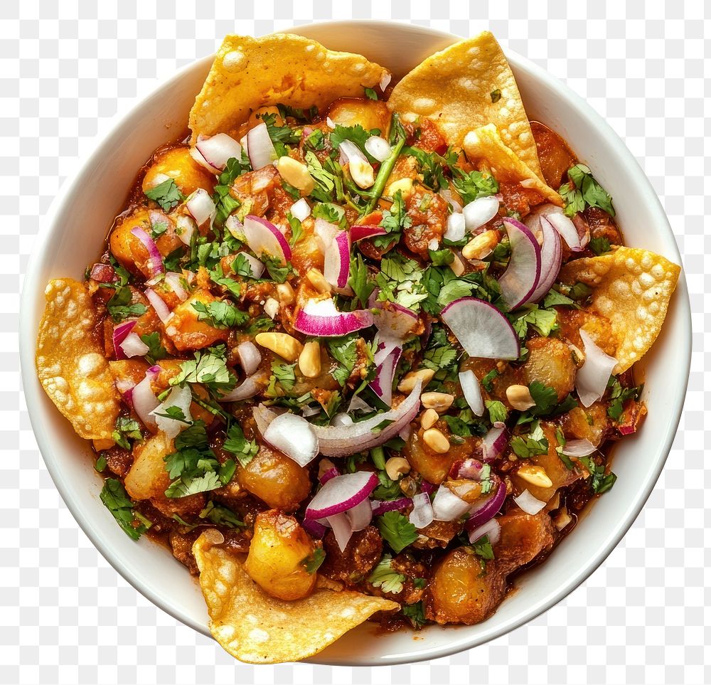 Chaat Images | Free Photos, PNG Stickers, Wallpapers & Backgrounds ...