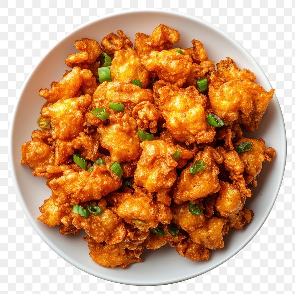 Pakora Images | Free Photos, PNG Stickers, Wallpapers & Backgrounds ...