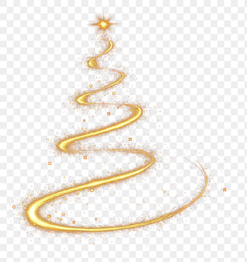 Gold Confetti Background Paper Images | Free Photos, PNG Stickers ...