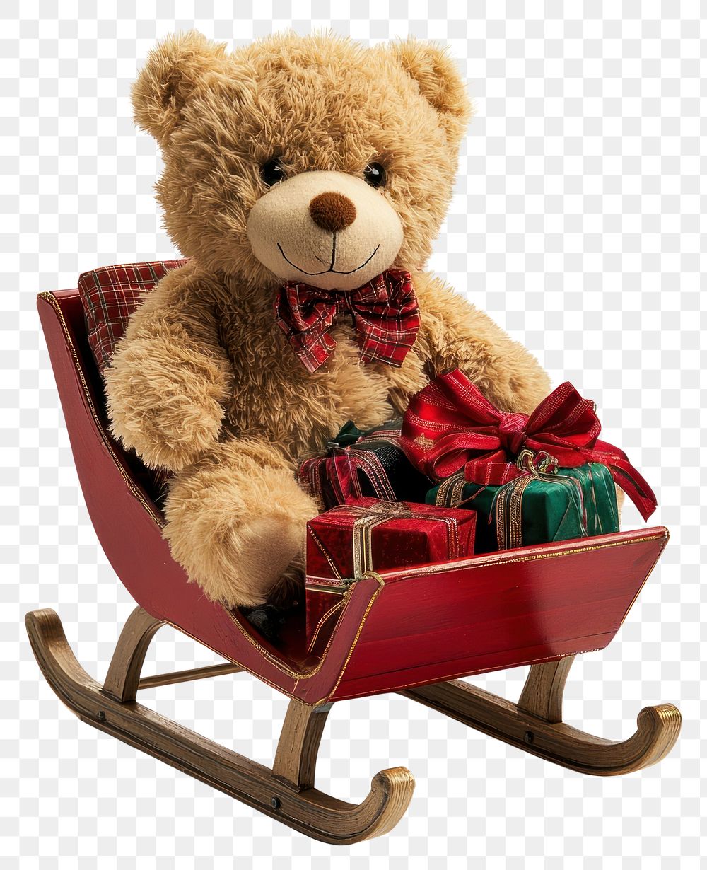 Teddy Christmas Images | Free Photos, PNG Stickers, Wallpapers ...