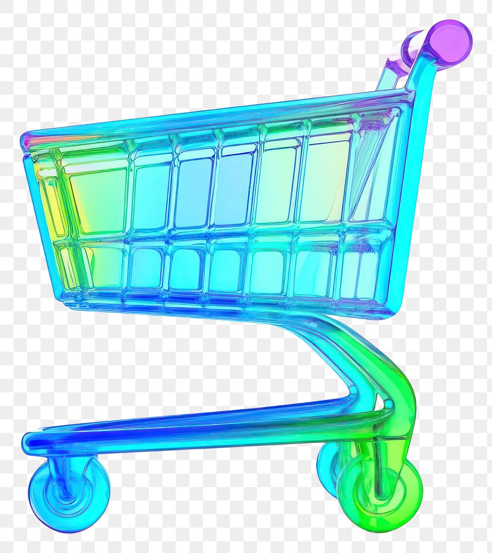 PNG Shopping cart icon transparent | Free PNG - rawpixel