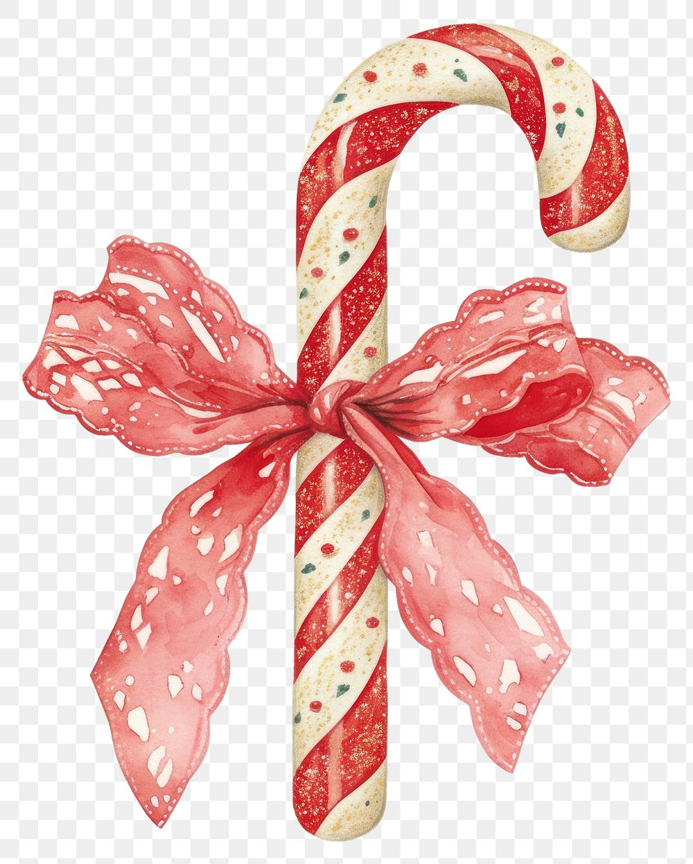 Canves Texture Images | Free Photos, PNG Stickers, Wallpapers ...