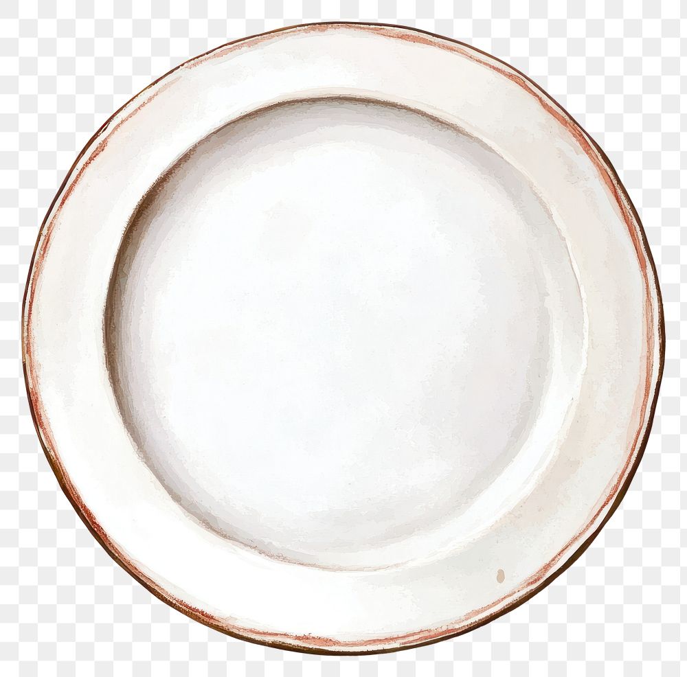 Empty Plate Images | Free Photos, PNG Stickers, Wallpapers ...