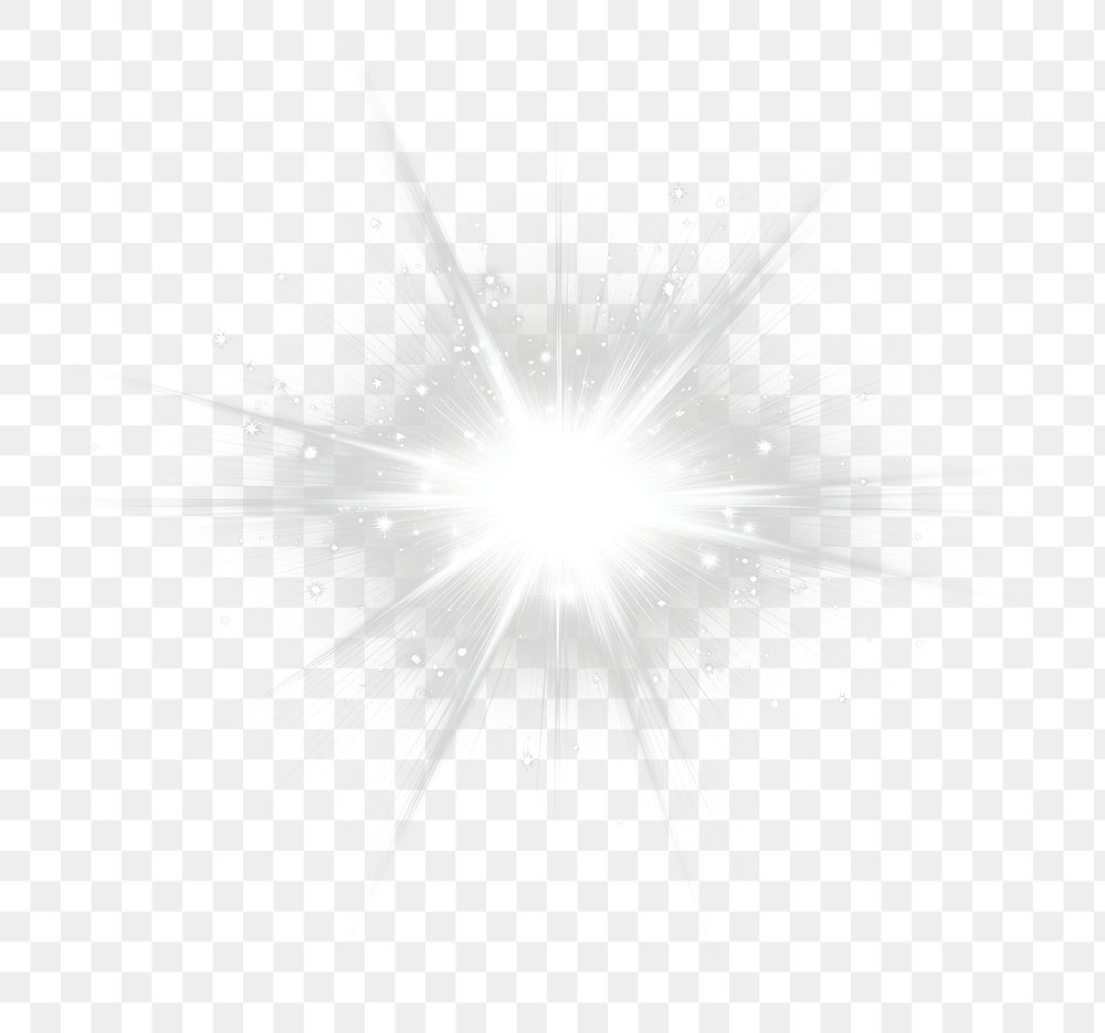 PNG glowing light effect flare | Free PNG - rawpixel