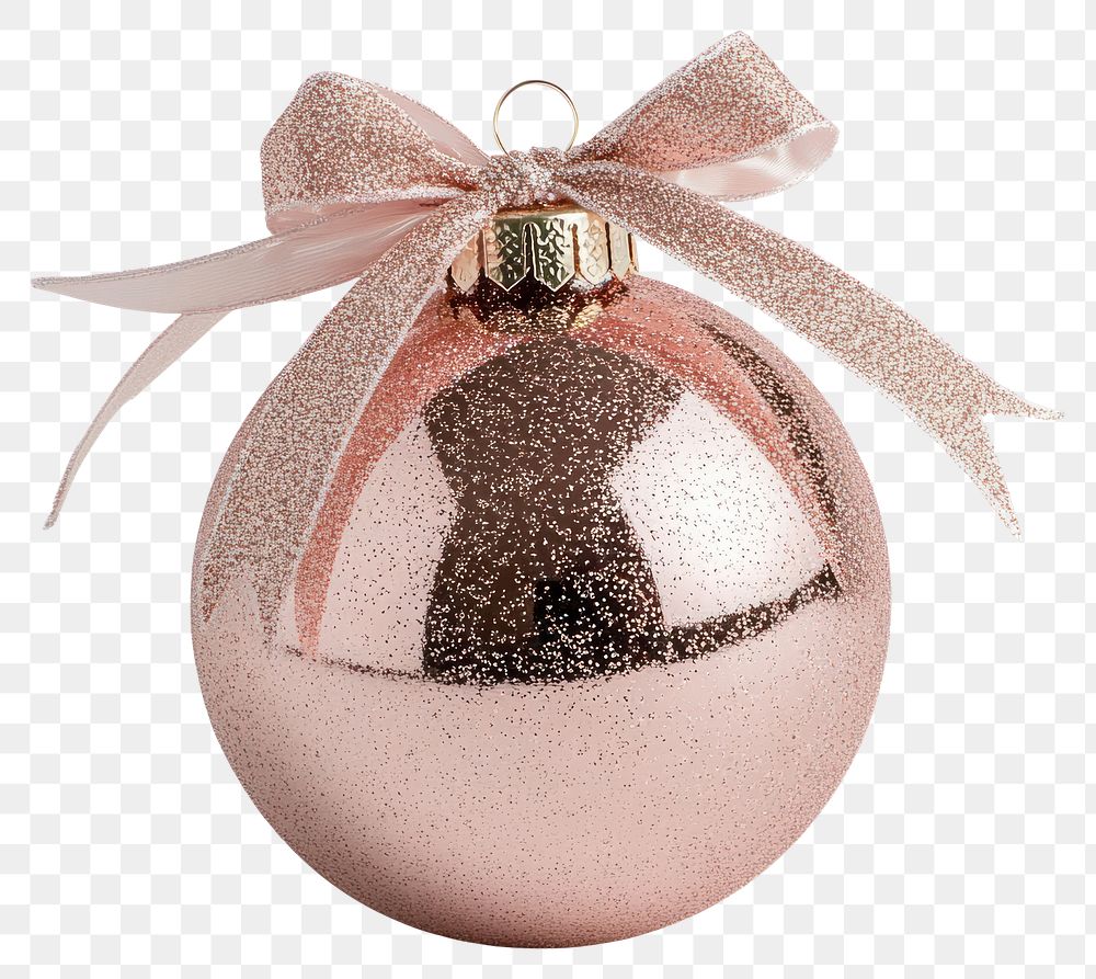 Weapon+pictures Christmas Images | Free Photos, PNG Stickers ...