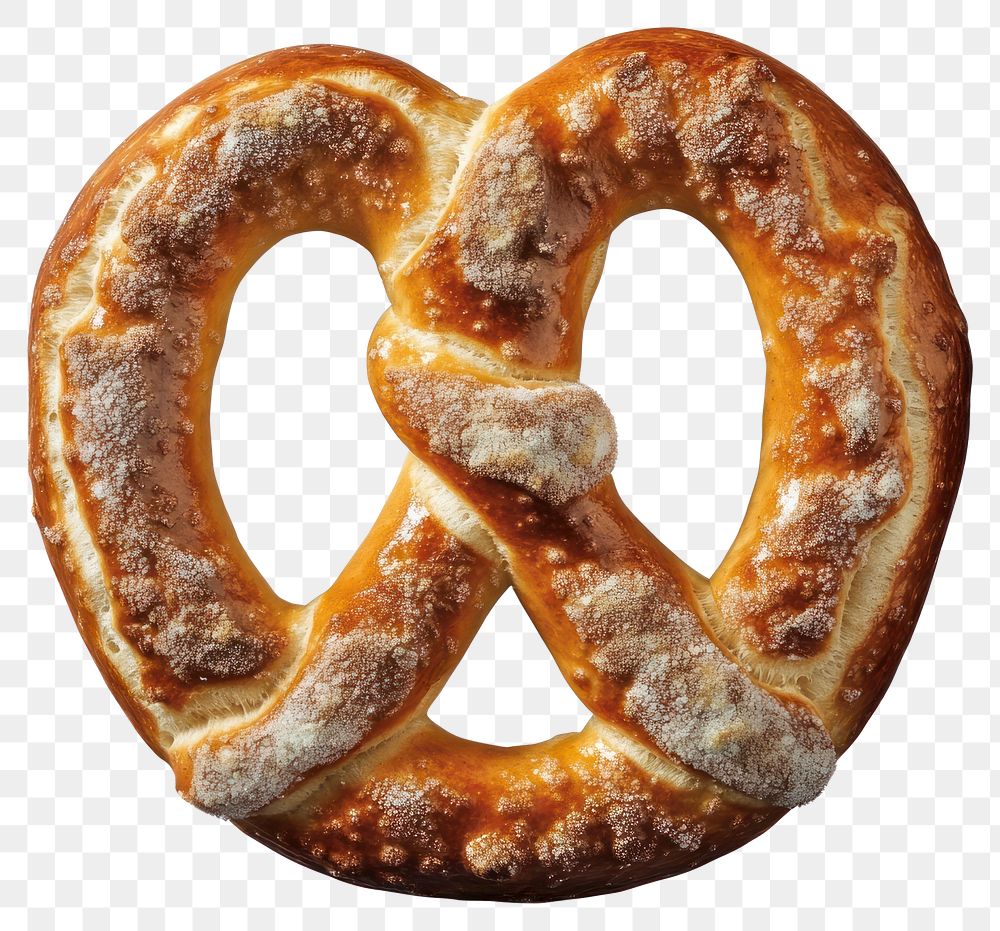 German Food PNG Images | Free Photos, PNG Stickers, Wallpapers ...