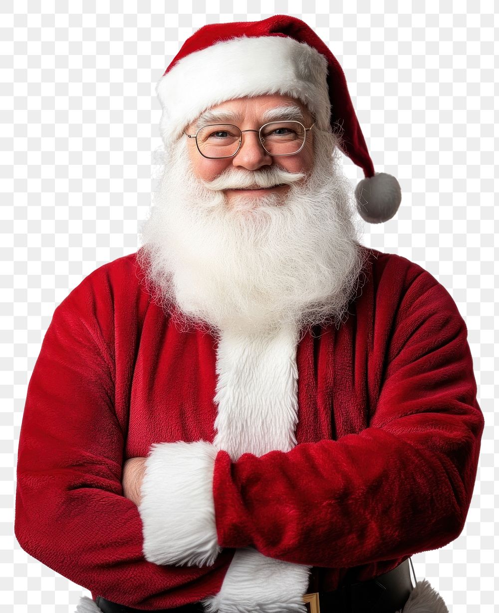 Pictures+of+spirit Santa Images | Free Photos, PNG Stickers, Wallpapers ...