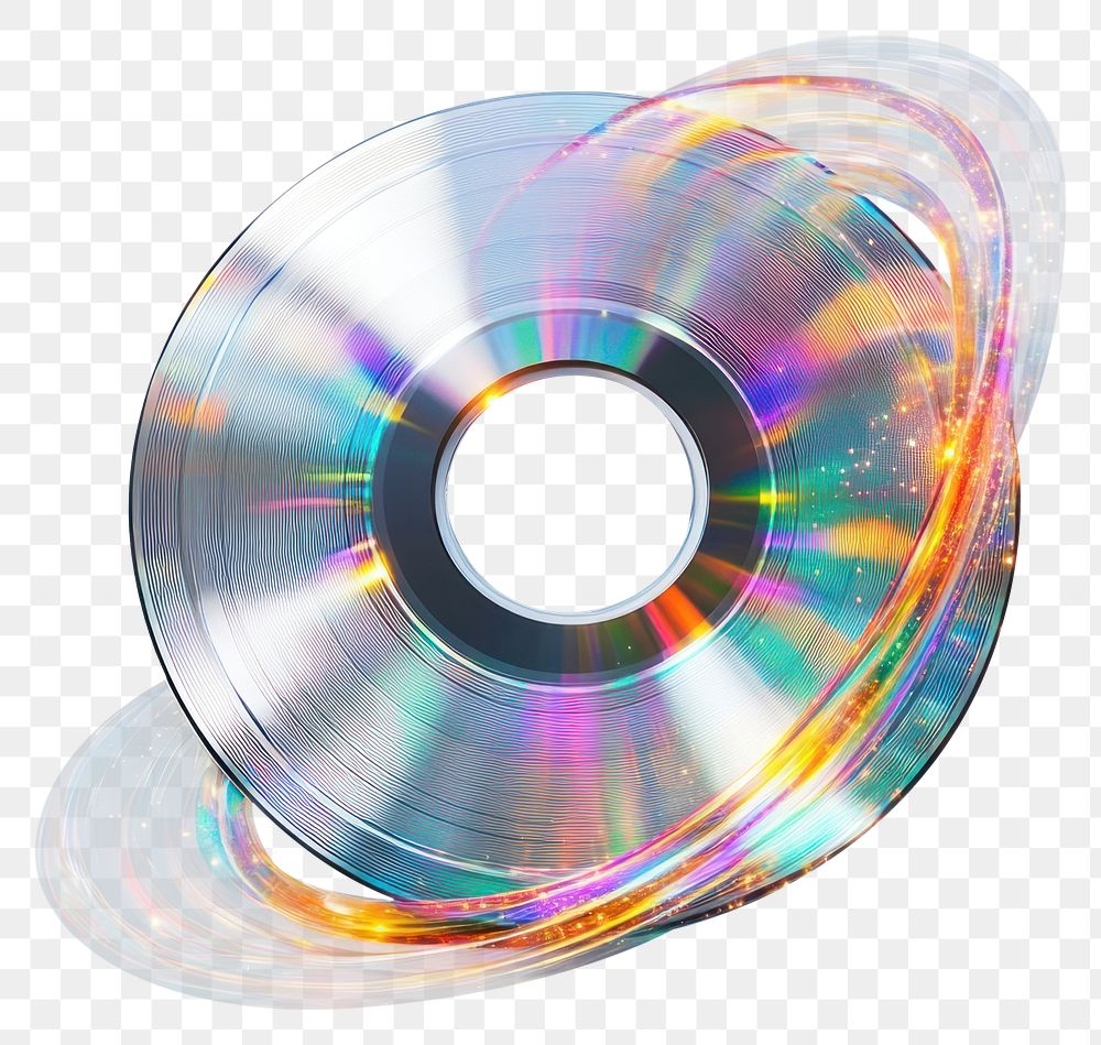 PNG Music CD turning spiral | Free PNG - rawpixel