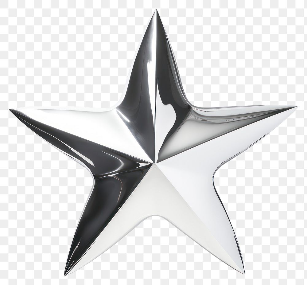 Transparent Five-pointed Star PNG Images | Free Photos, PNG Stickers ...