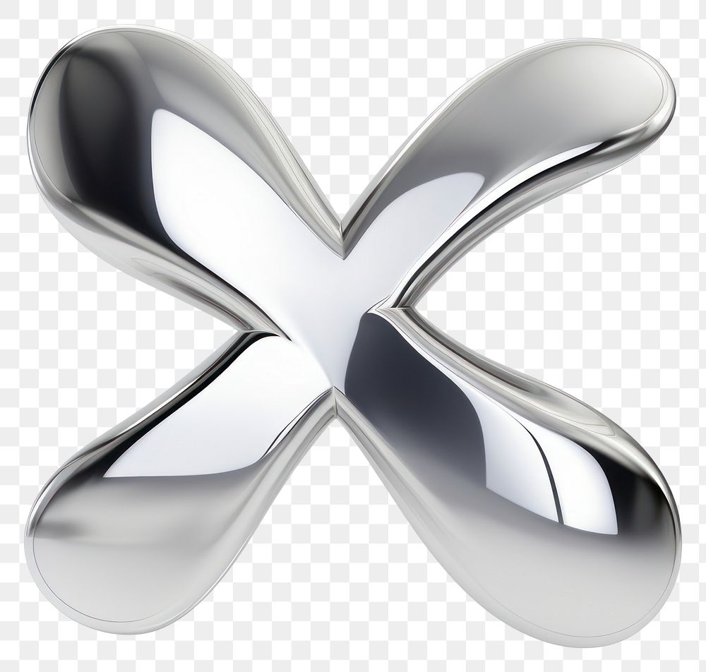 Icon Platinum Images | Free Photos, PNG Stickers, Wallpapers ...