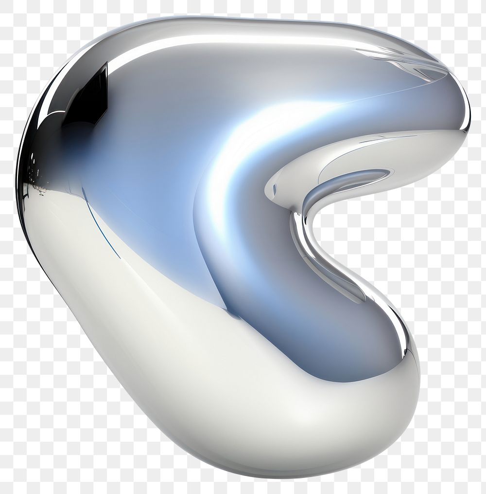 Chrome Bubbles Images | Free Photos, PNG Stickers, Wallpapers ...