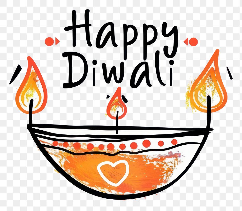 Lamp Deepavali PNG Images | Free Photos, PNG Stickers, Wallpapers ...