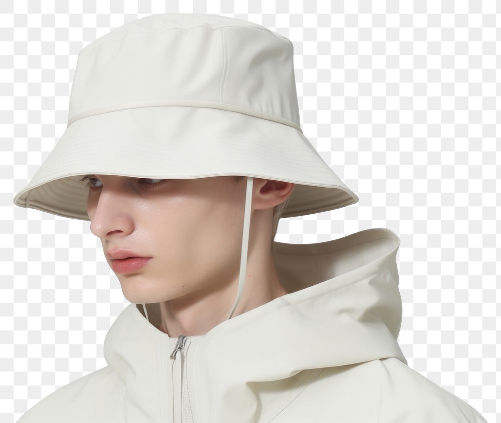 White Jacket Mockup Images | Free Photos, PNG Stickers, Wallpapers ...