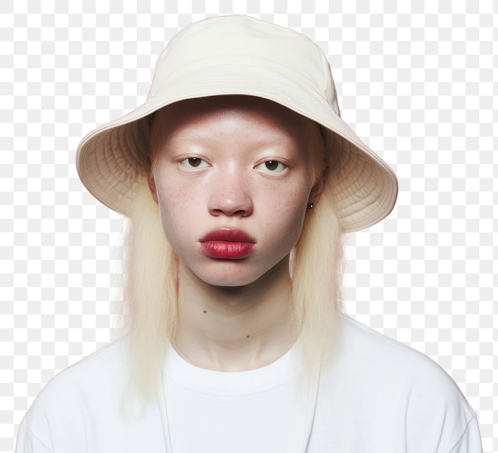 PNG Portrait adult photo woman | Free PNG - rawpixel