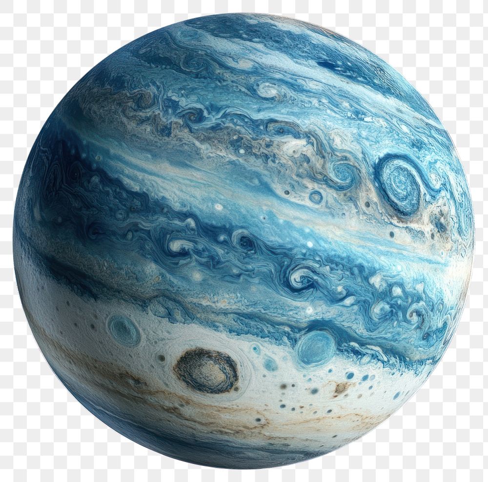 PNG Neptune planet astronomy universe | Premium PNG - rawpixel