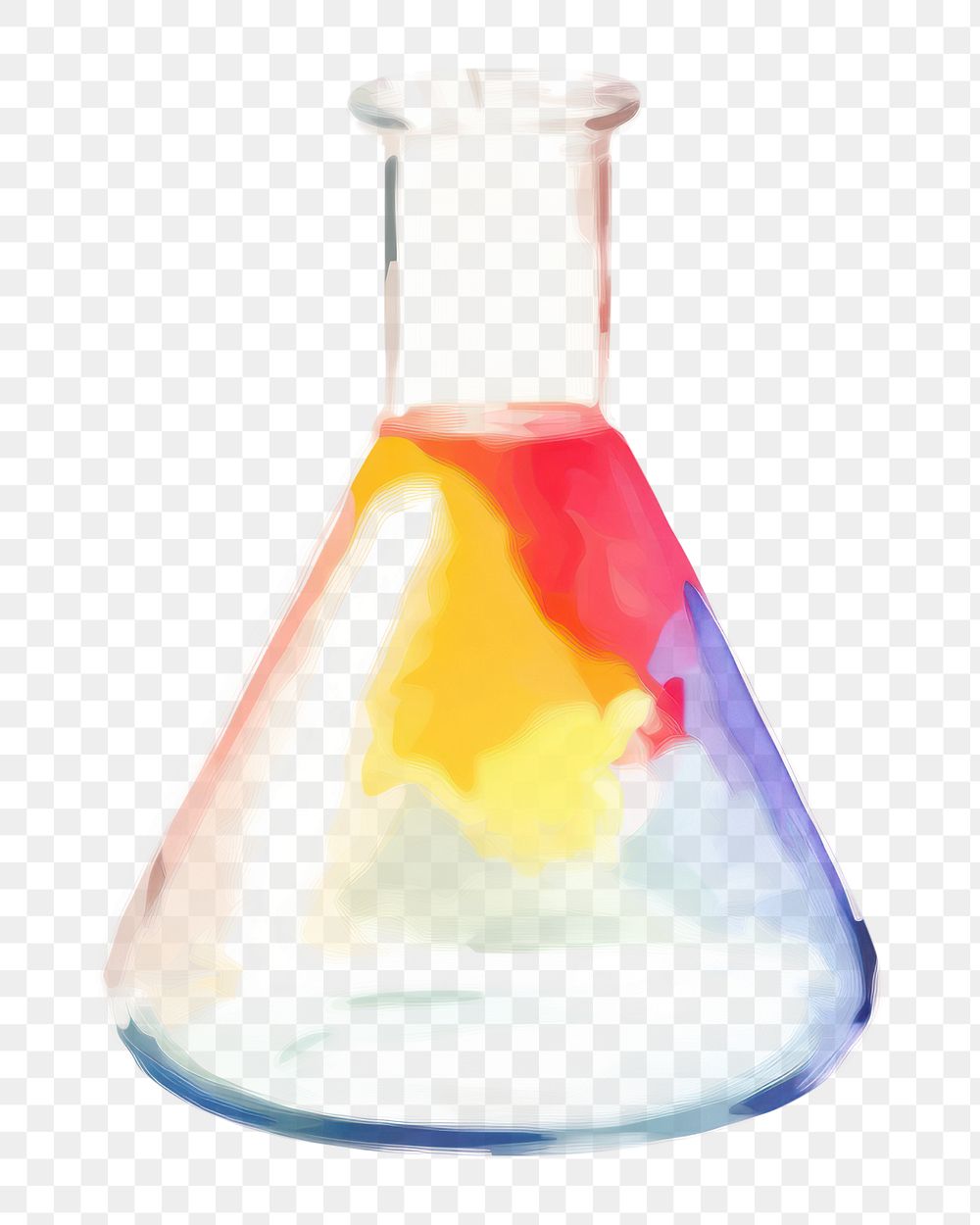 Biochemistry PNG Images | Free Photos, PNG Stickers, Wallpapers ...