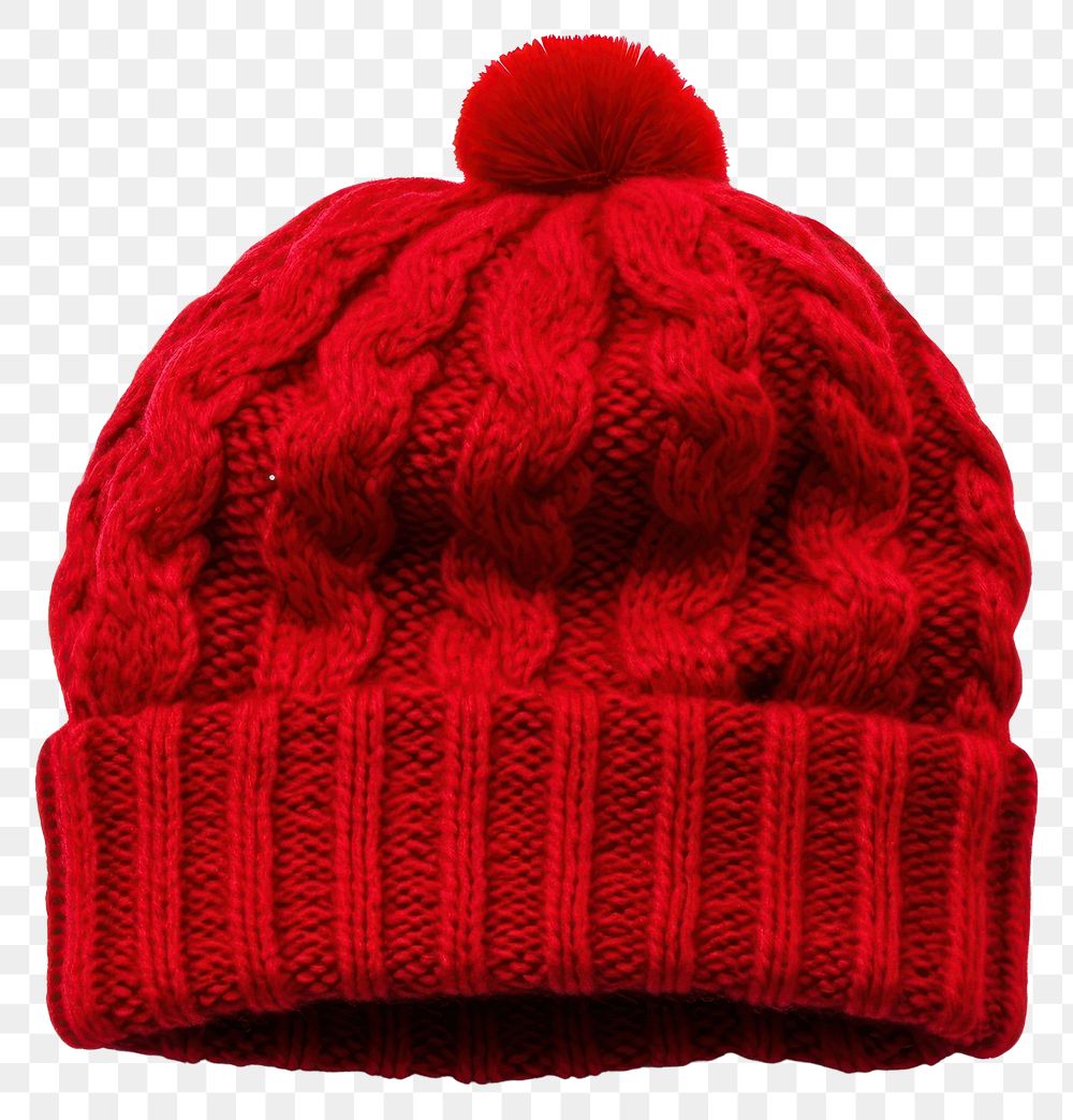 Bobbles Images | Free Photos, PNG Stickers, Wallpapers & Backgrounds ...