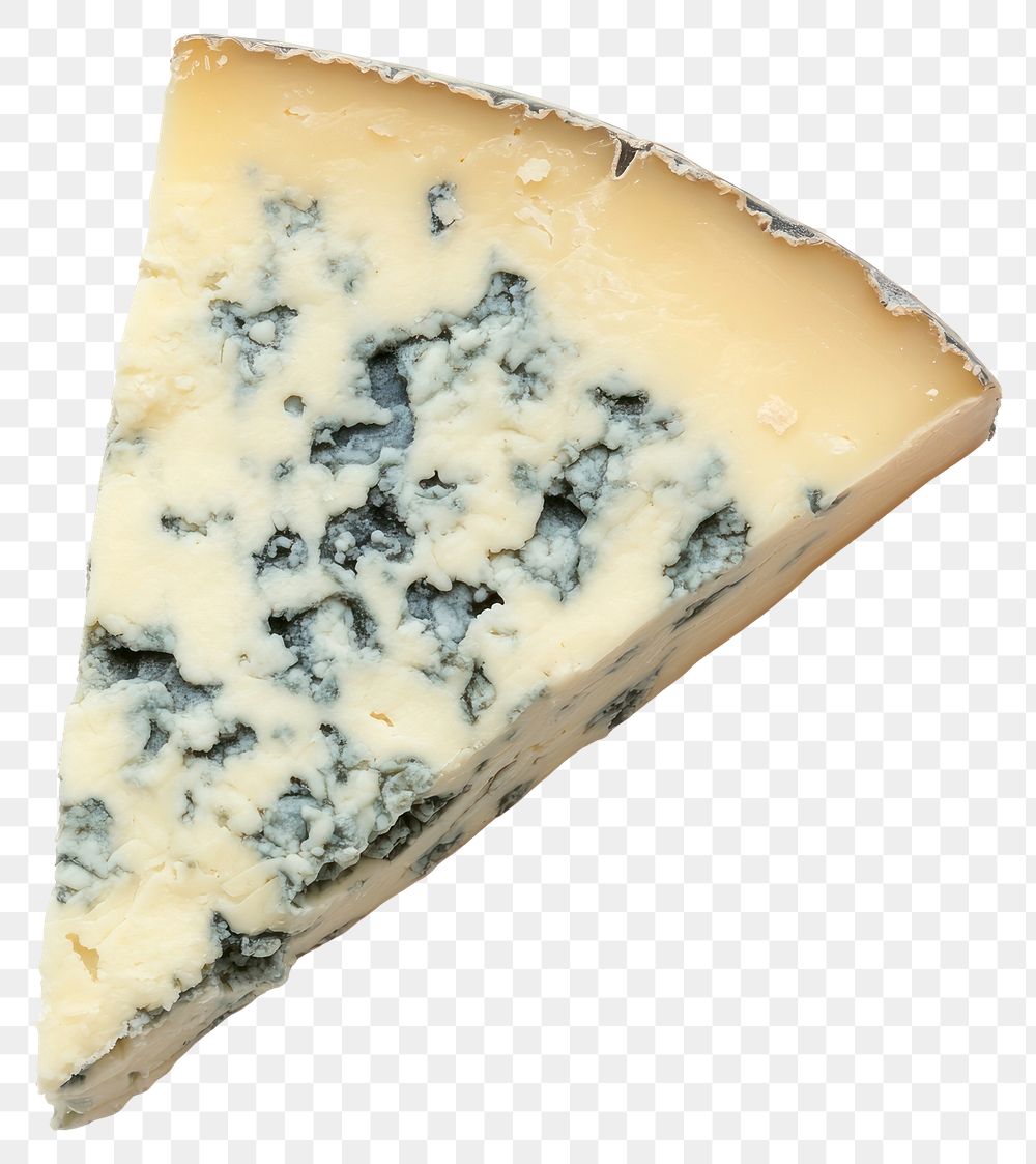 PNG One real blue cheese | Free PNG - rawpixel