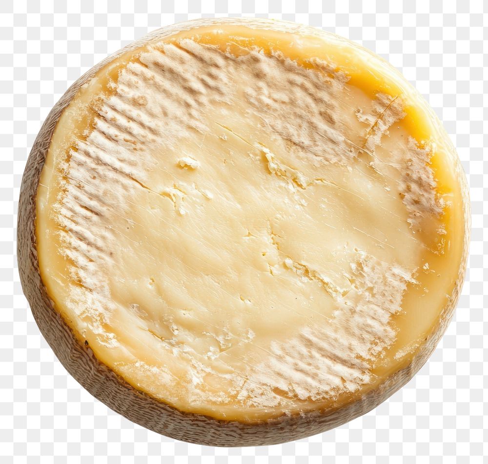 PNG One real cheese round | Free PNG - rawpixel