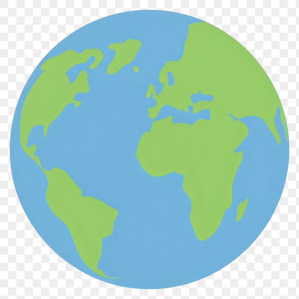 Green Map Background Images | Free Photos, PNG Stickers, Wallpapers ...