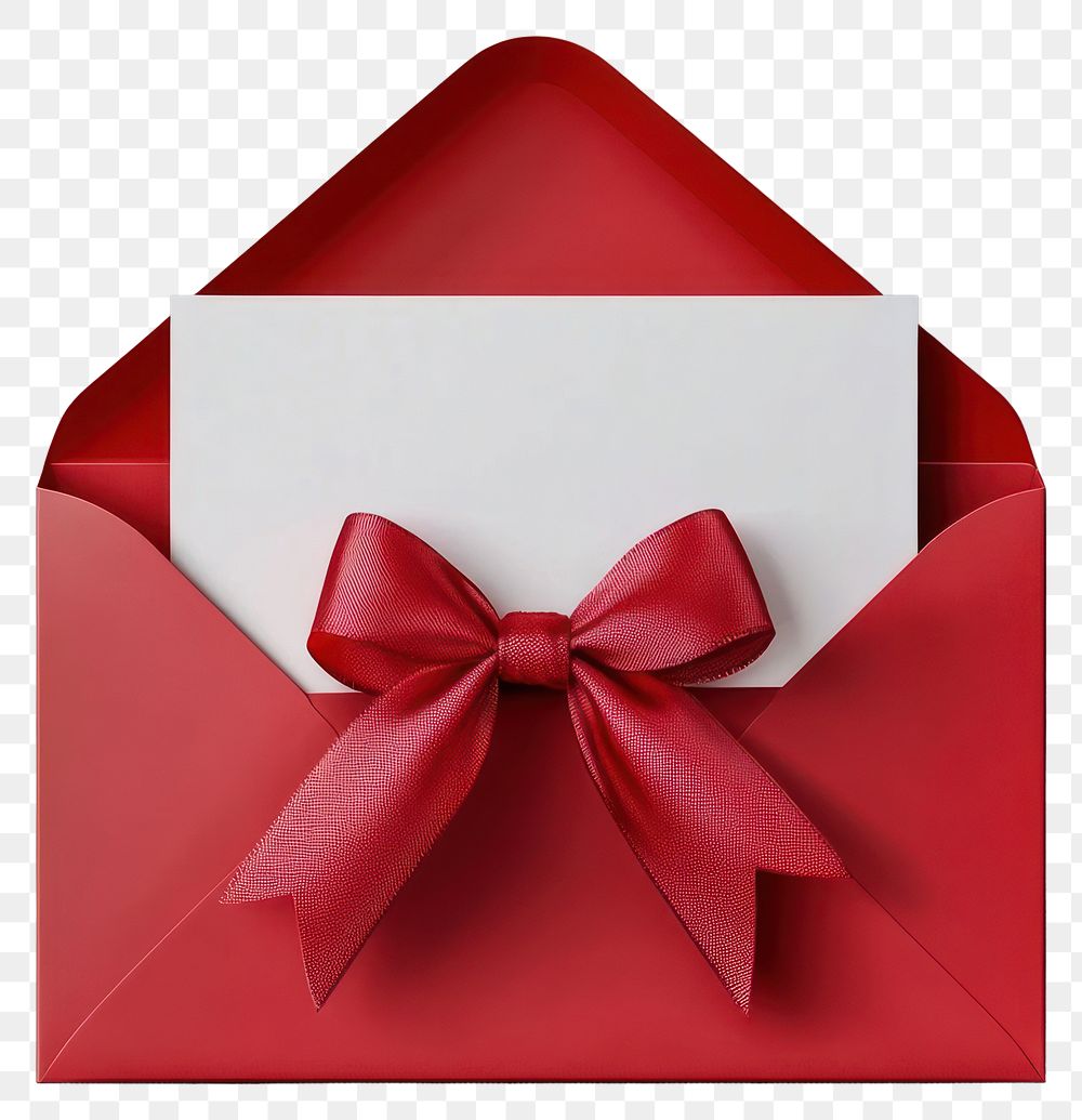 PNG White card envelope open | Free PNG - rawpixel