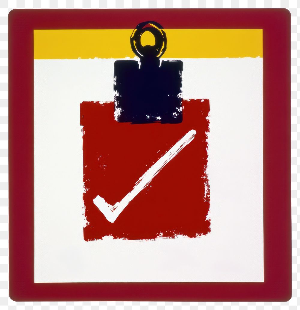 PNG Icon Clipboard Checklist checklist | Free PNG - rawpixel