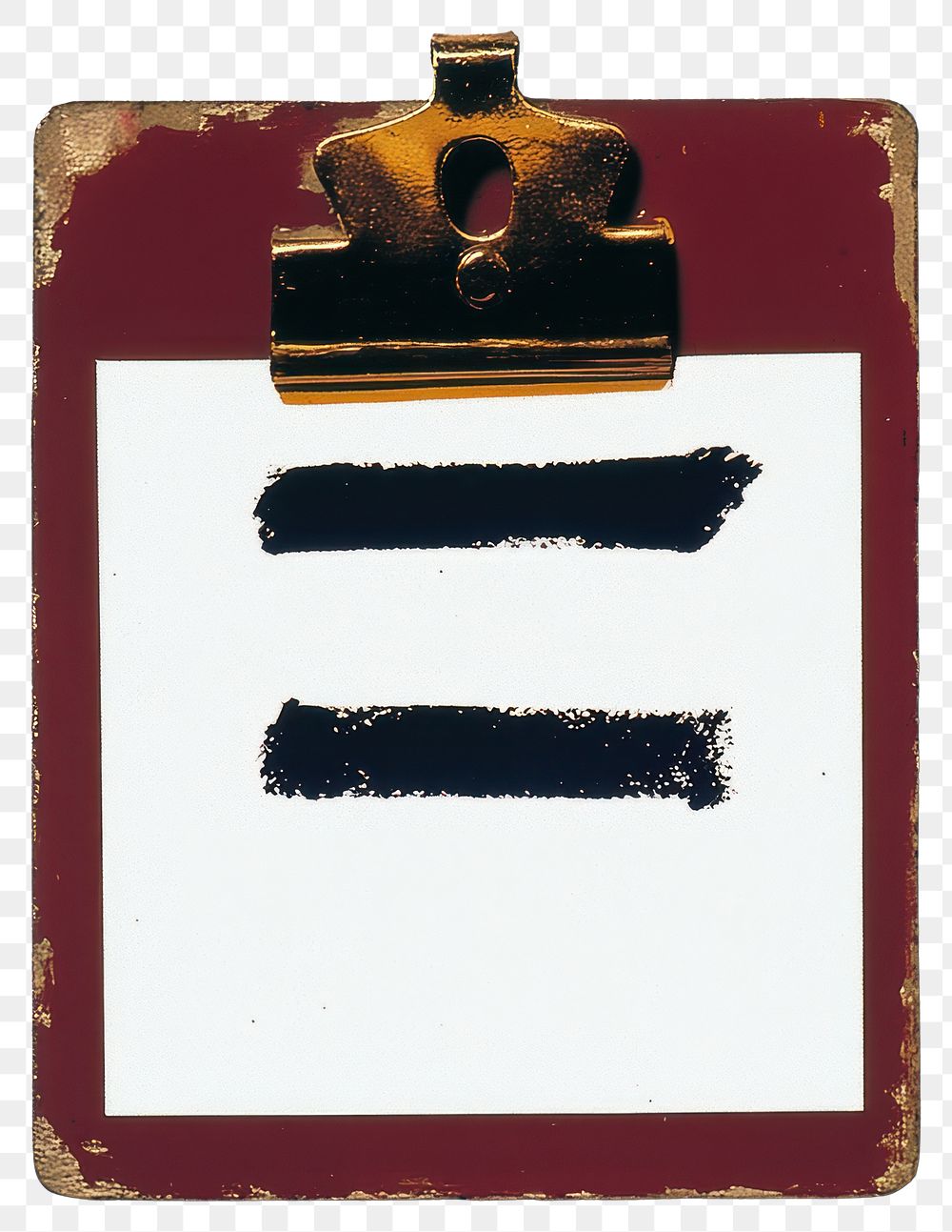 Equals Sign PNG Images | Free Photos, PNG Stickers, Wallpapers ...