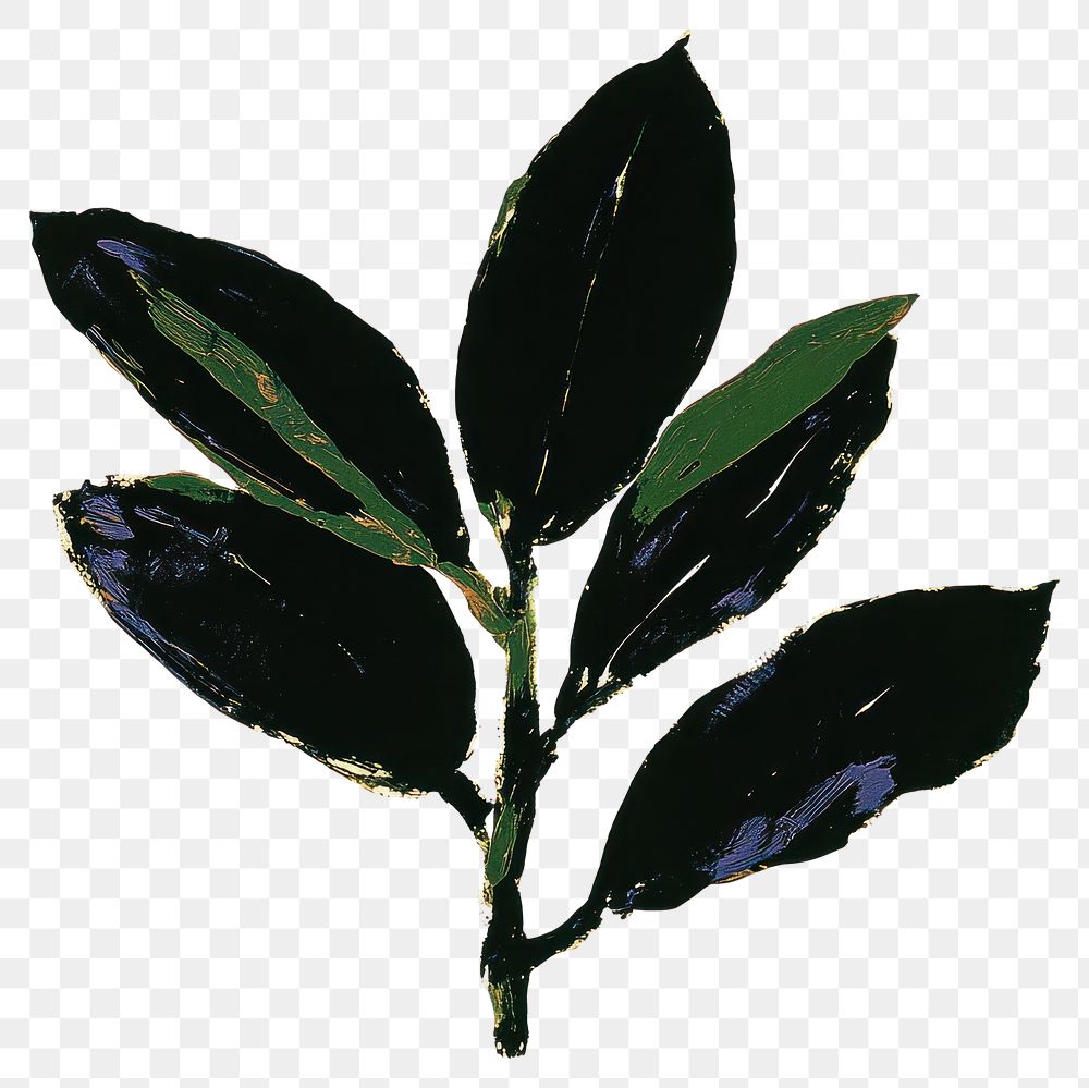 Buda Icon Images | Free Photos, PNG Stickers, Wallpapers & Backgrounds ...