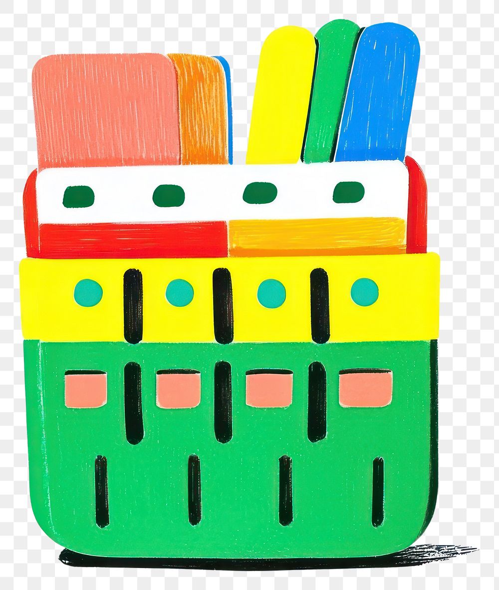 PNG Icon File Organizer organizer | Free PNG - rawpixel