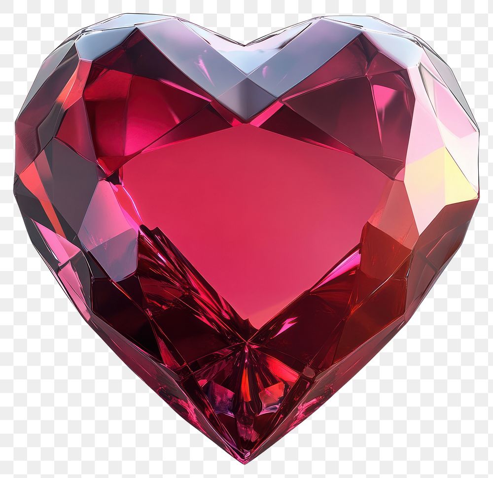 Ruby Transparent Images | Free Photos, PNG Stickers, Wallpapers ...