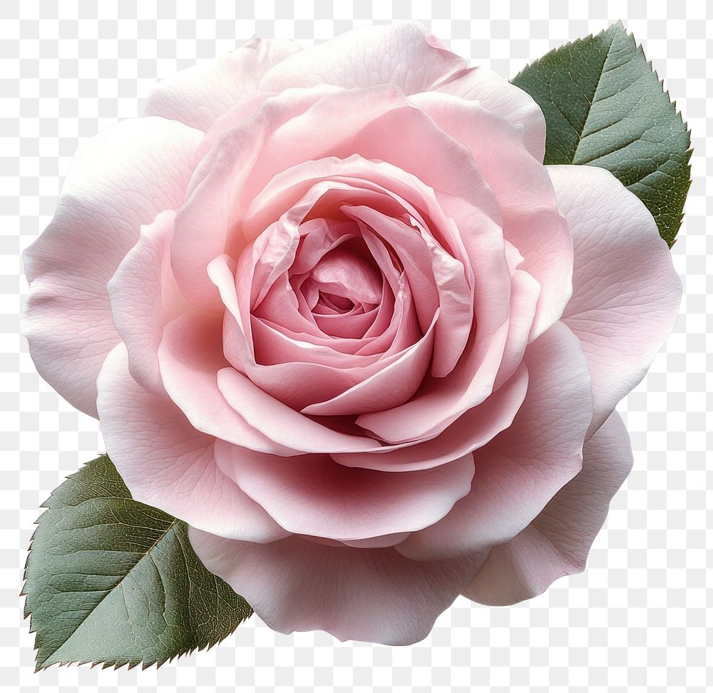 PNG Beautiful soft pink rose | Free PNG - rawpixel