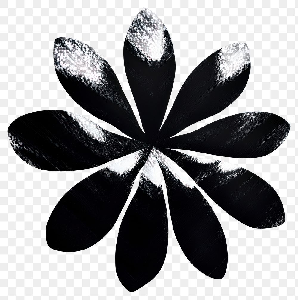 PNG Flat 2d Geometric Cutout | Free PNG - rawpixel