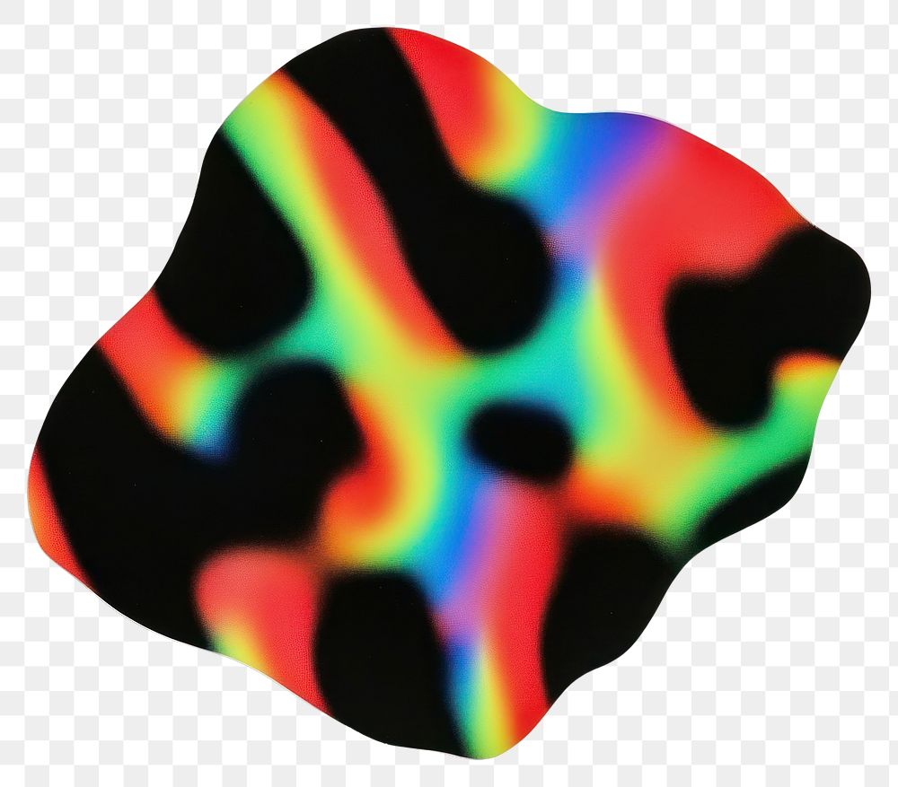 PNG Flat 2D sticker illustration | Free PNG - rawpixel