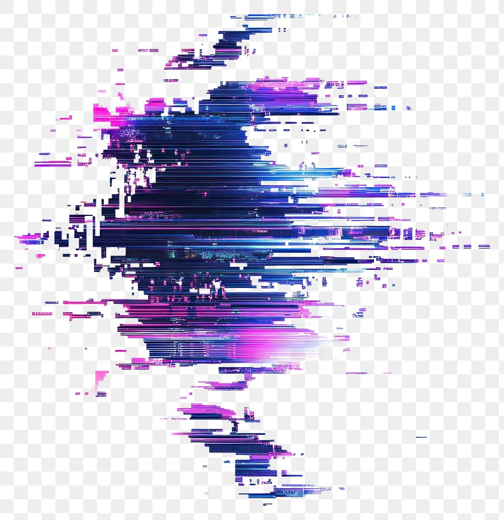 PNG Glitch screen graphics glitch | Free PNG - rawpixel PNG Glitch screen graphics glitch | Free PNG - rawpixel