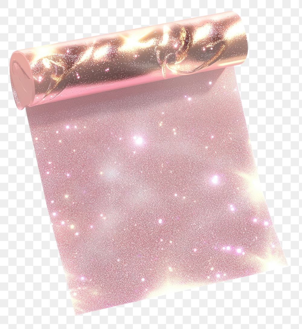 PNG Sparkle paper note glitter | Free PNG - rawpixel