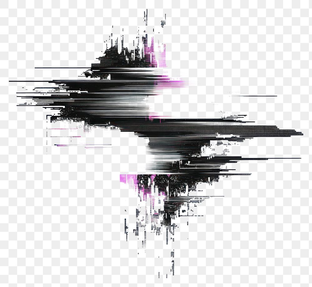 Interference Images | Free Photos, PNG Stickers, Wallpapers ...