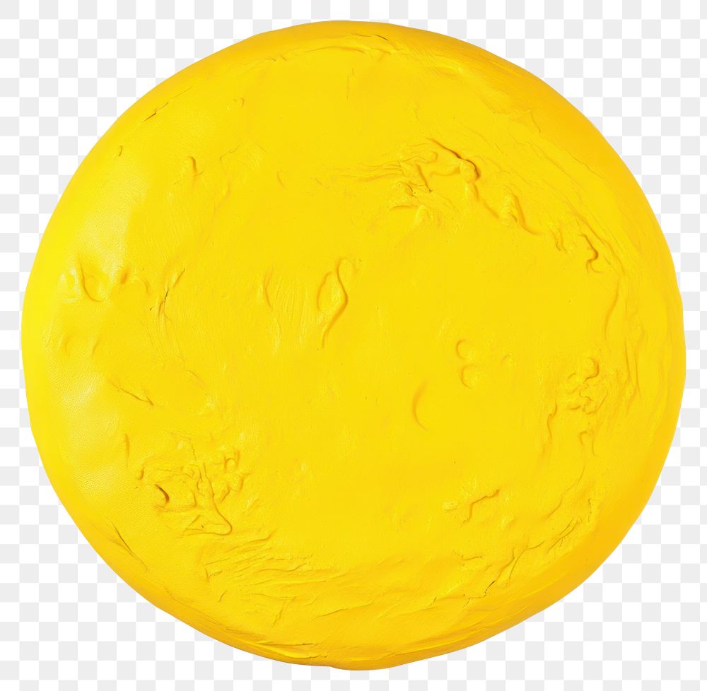 Yellow+circle PNG Images | Free Photos, PNG Stickers, Wallpapers ...