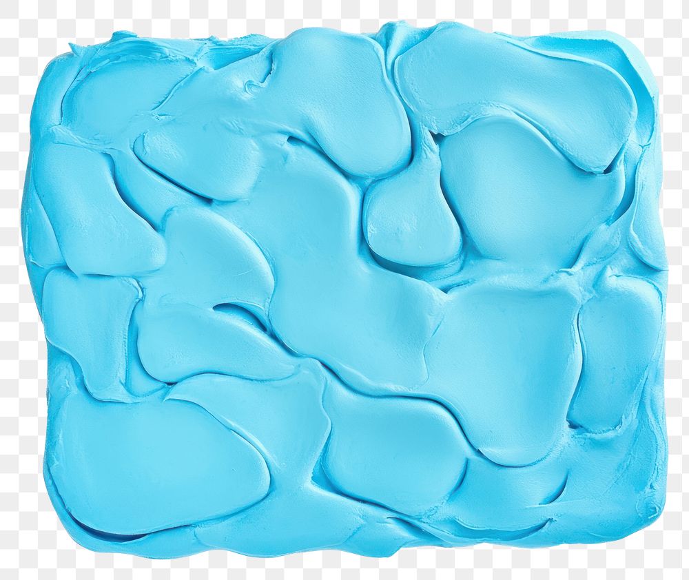 PNG Light blue Rectangle background | Free PNG - rawpixel