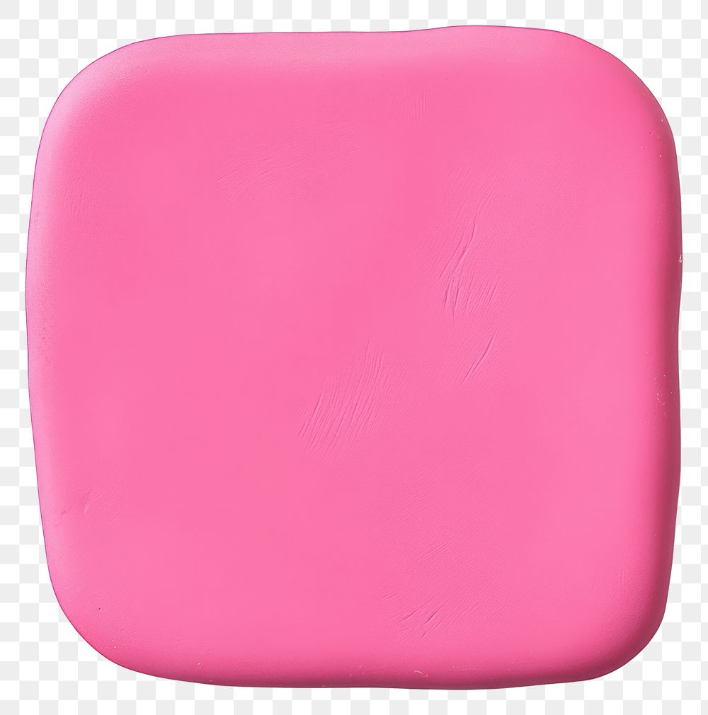 PNG Light pink Square texture | Free PNG - rawpixel