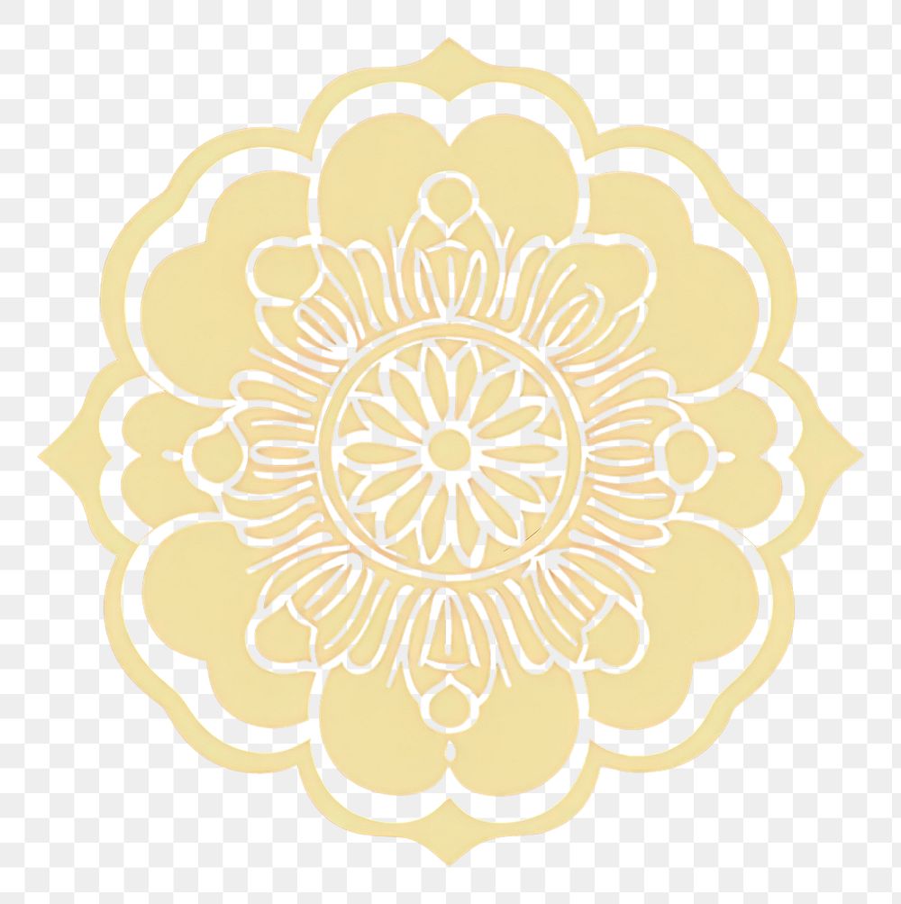 Chinese Mandala Images | Free Photos, PNG Stickers, Wallpapers ...