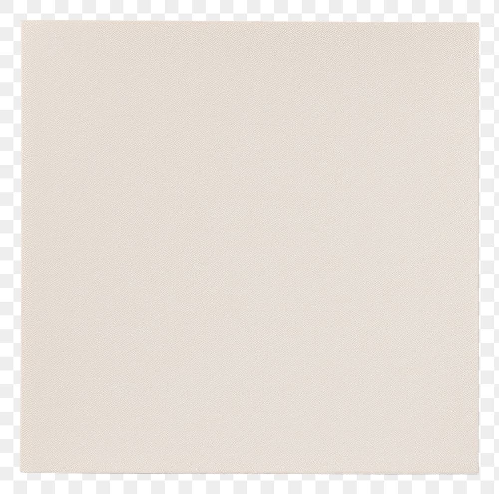 PNG Post it mockup background | Free PNG - rawpixel